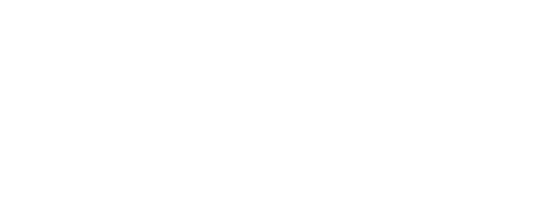 Nosotros - Linsa